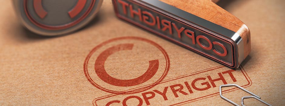 07. Utiliser les ressources photos et gérer les droits à l’image - 24h ...